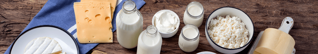 Svježi posni sir 7% mm - Meggle